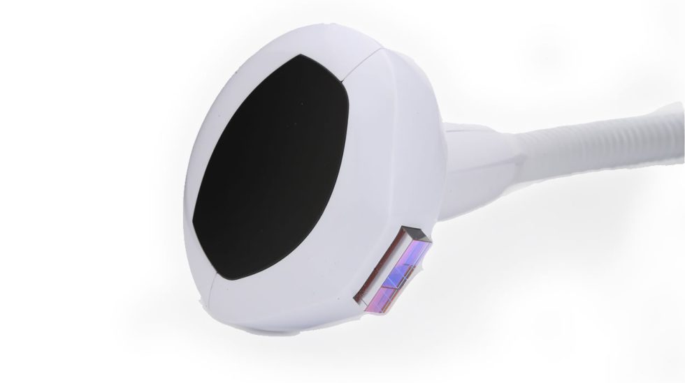 Dry Eye Treatments - Vista Eye Care