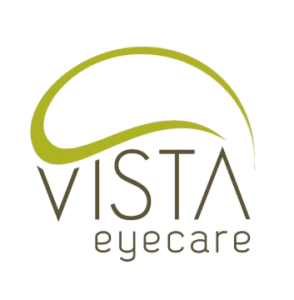 Eyewear Care - Vista Eye Care